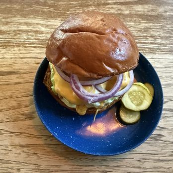 BETTER HALF COFFEE & COCKTAILS - Updated February 2025 - 903 Photos ...