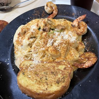 THE RIB TICKLER BARBEQUE - Updated December 2025 - 95 Photos & 194 ...