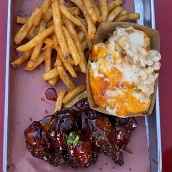 SANDERS BBQ SUPPLY - Updated June 2025 - 119 Photos & 87 Reviews - 1742 ...