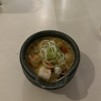 TENANT RESTAURANT - Updated July 2024 - 349 Photos & 149 Reviews - 4300 ...