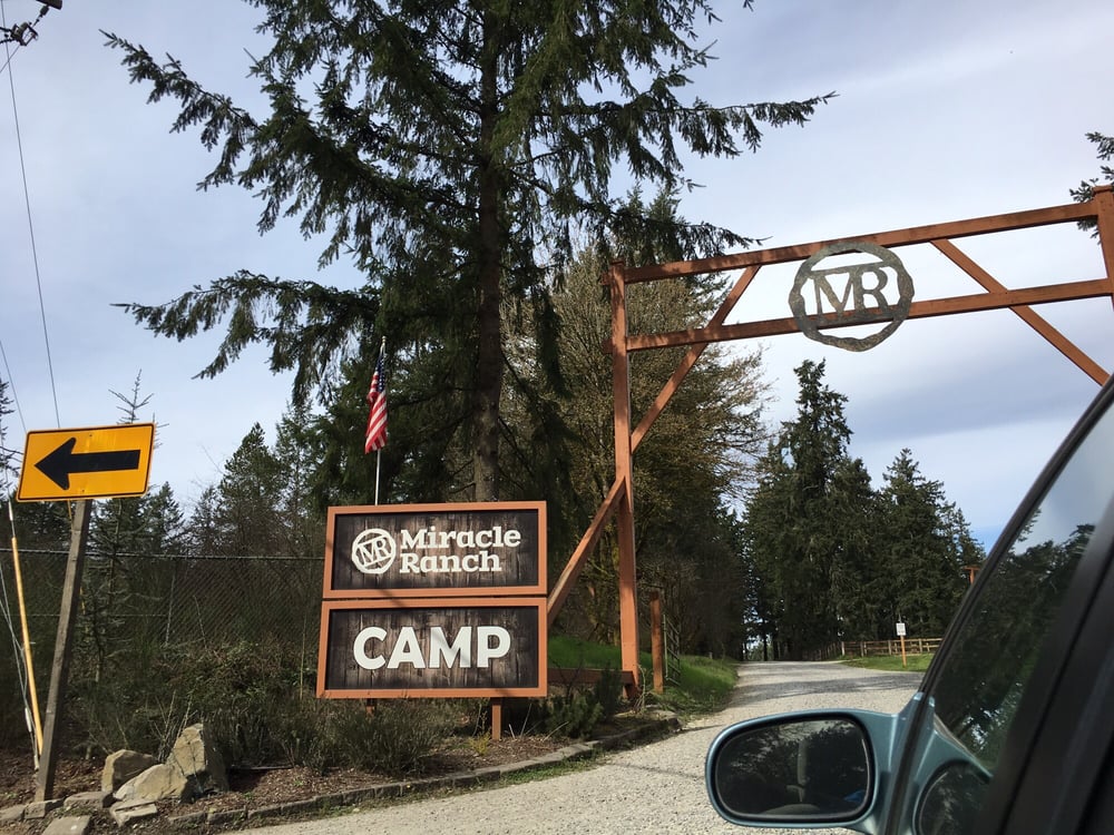 MIRACLE RANCH - Updated October 2025 - 55 Photos & 10 Reviews - 15999 ...