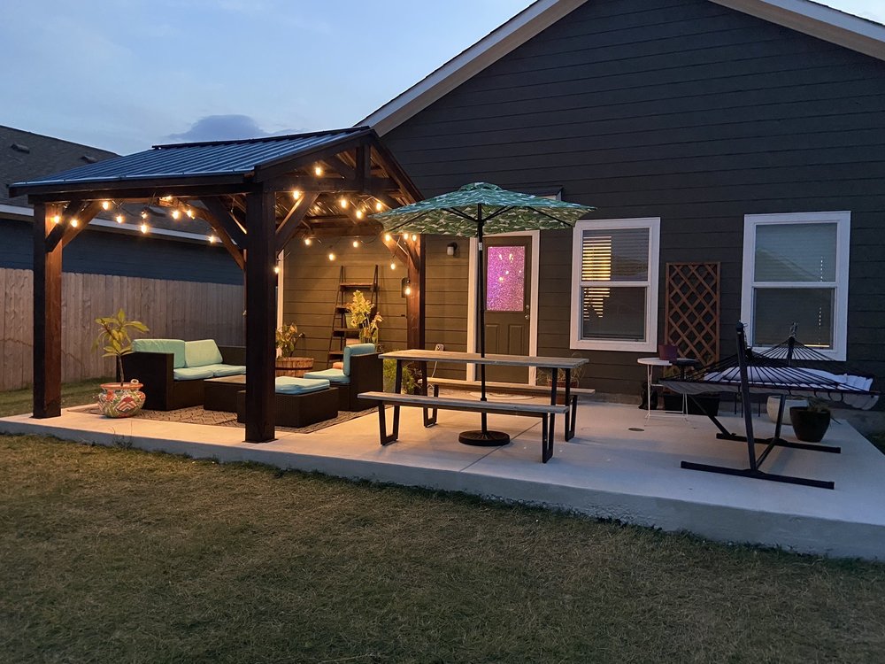 ACE CONTRACTORS - Updated December 2025 - 158 Photos & 60 Reviews ...