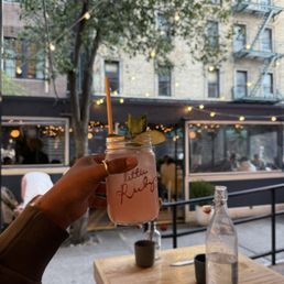 LITTLE RUBY’S SOHO - Updated July 2025 - 2156 Photos & 1731 Reviews ...