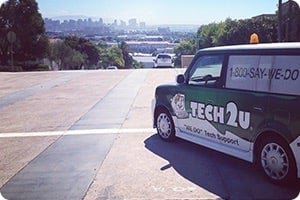 TECH 2U - Updated January 2026 - 28 Photos & 132 Reviews - 6169 Lake Murray Blvd, La Mesa ...