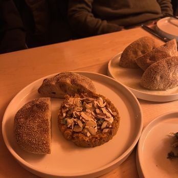 AJJA - Updated July 2024 - 167 Photos & 54 Reviews - 209 Bickett Blvd ...