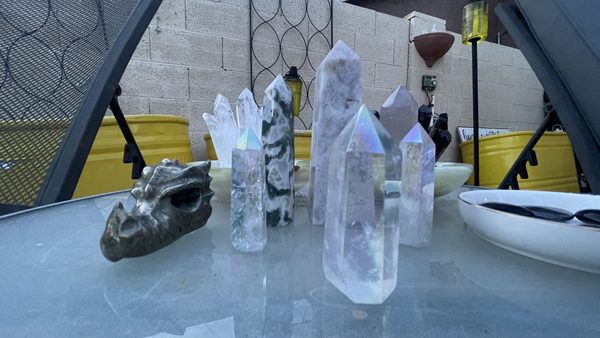 ARIZONA GIFT CENTER - Updated November 2025 - 43 Photos & 55 Reviews ...