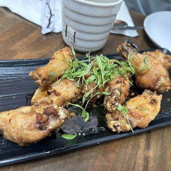 LE THAI - Updated May 2024 - 2614 Photos & 2602 Reviews - 523 Fremont ...