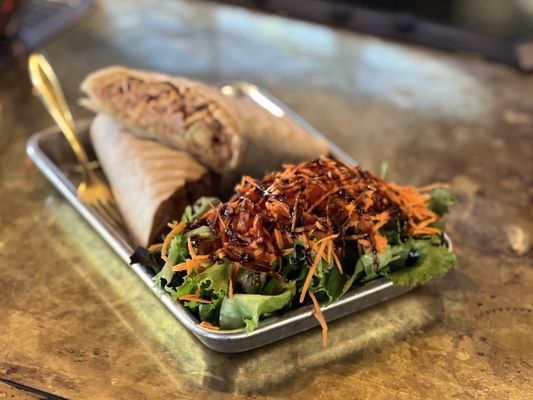 AMBER LANE CAFÉ & PUB - TEMP. CLOSED - Updated January 2026 - 77 Photos ...