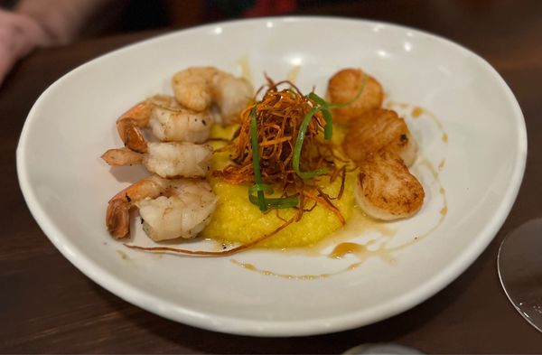 FIRE & SALT - Updated December 2025 - 103 Photos & 50 Reviews - 792 ...