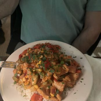 SKINFLINTS - Updated August 2024 - 332 Photos & 427 Reviews - 7902 5th ...