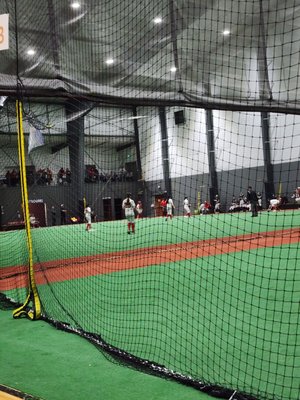 NW SPORTSHUB - Updated January 2026 - 701 Allen Ave, Centralia ...