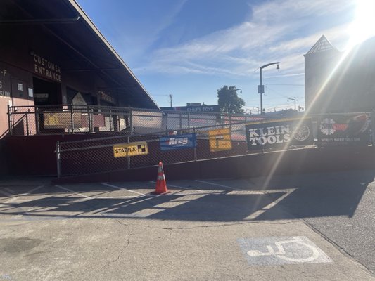 CENTER HARDWARE AND SUPPLY - Updated December 2025 - 35 Photos & 200 ...