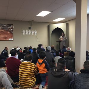 ADAMS CENTER - Updated September 2025 - 18 Photos & 15 Reviews - 46903 ...