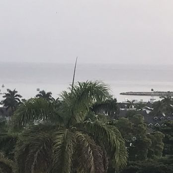 EVERYTHING IRIE JAMAICAN RESTAURANT - Updated August 2024 - 40 Photos ...