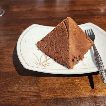 TINY PYRAMID - Updated September 2024 - 3125 Photos & 469 Reviews - 560 ...