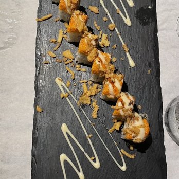 EIGHT SUSHI LOUNGE - 3140 Photos & 1366 Reviews - 930 Howell Mill Rd NW ...