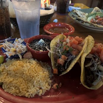 OCHO CAFE - Updated January 2025 - 592 Photos & 370 Reviews - 330 N ...