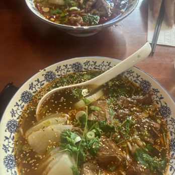 NOODLE DYNASTY - Updated September 2025 - 717 Photos & 374 Reviews ...