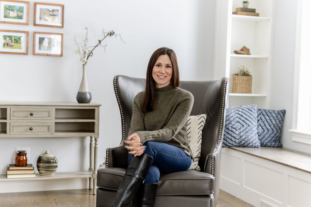 SUSAN KADILAK - KADILAK REALTY GROUP - Updated December 2025 - Contact ...