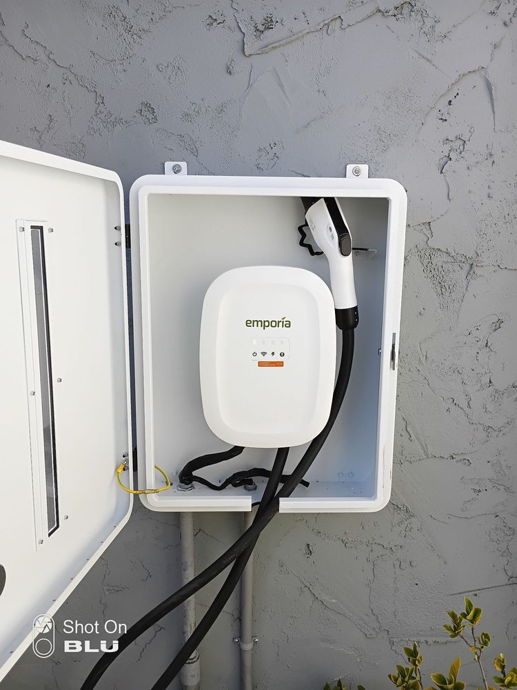 Fine Designs Electric - Updated January 2026 - 157 Photos - 11 Reviews ...