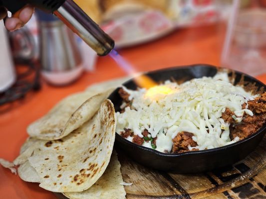 EL CHILANGO - Updated October 2025 - 116 Photos & 74 Reviews - 4536 S ...