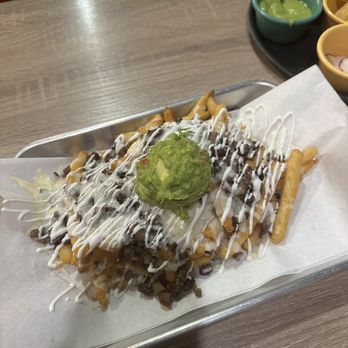 D’POLY TACO GRILL & BEER - Updated July 2024 - 260 Photos & 247 Reviews ...