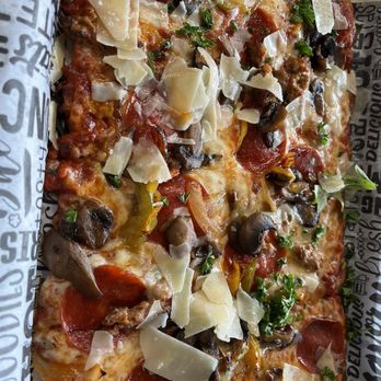 PIAZZA MESSINA - Updated December 2025 - 63 Photos & 28 Reviews - 5535 ...