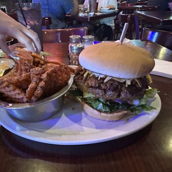 ANGRY DOG - Updated March 2025 - 622 Photos & 916 Reviews - 2726 ...