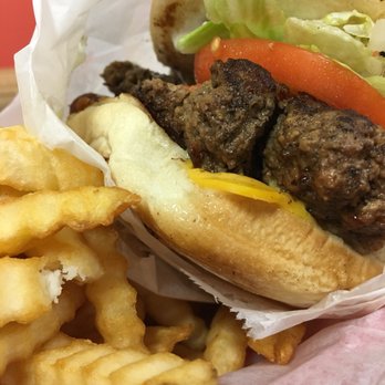 STARK’S - Updated October 2025 - 19 Photos & 26 Reviews - 7657-8199 ...