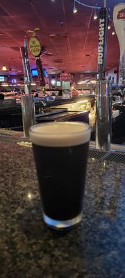 THE BILLIARD CLUB - Updated September 2024 - 17 Photos & 30 Reviews ...