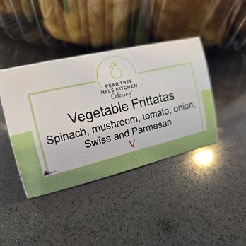 PEAR TREE CATERING - Updated April 2025 - 142 Photos & 48 Reviews - 505 ...