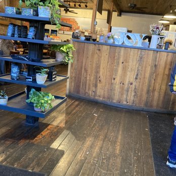 GOODBEAN COFFEE - Updated June 2025 - 184 Photos & 158 Reviews - 165 S ...