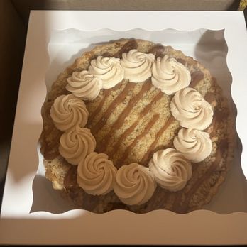 MARIGOLD BAKESHOP - Updated November 2024 - 113 Photos & 79 Reviews ...