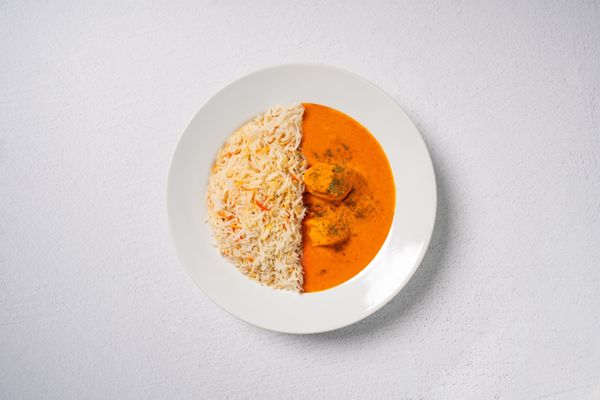 TIKKA SHACK INDIAN GRUB - Updated June 2025 - 48 Photos & 28 Reviews ...