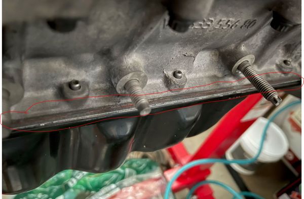 AUTOHAUS AZ - Updated January 2026 - 175 Photos & 549 Reviews - 4100 S ...