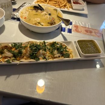 BALEADAS EXPRESS - Updated June 2025 - 71 Photos & 61 Reviews - 330 ...