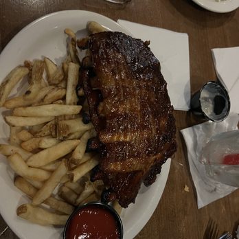 J PETER’S GRILL & BAR - Updated January 2026 - 50 Photos & 102 Reviews ...