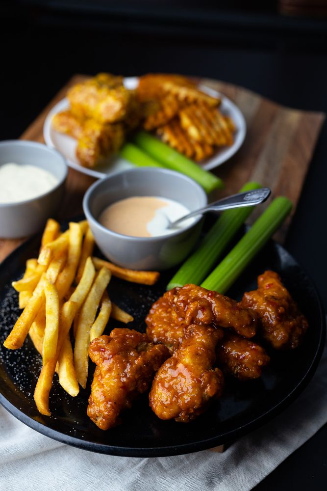 RED 88 - WILLOWS - Updated March 2024 - 36 Photos - 110 W Sycamore St, Willows, California ...