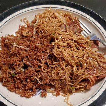 NEW CHINESE KITCHEN - Updated September 2024 - 34 Photos & 61 Reviews ...