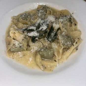 MACCHERONI REPUBLIC - Updated December 2024 - 7165 Photos & 4316 ...