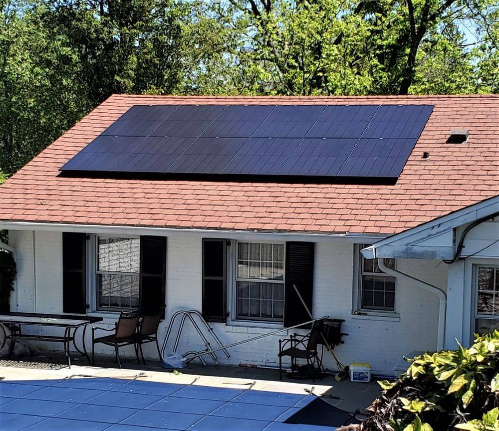 CELESTIAL SOLAR INNOVATIONS - Updated September 2025 - 35 Photos & 16 ...