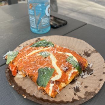 MAMA’S TOO! - 1131 Photos & 738 Reviews - 2750 Broadway, New York, New ...