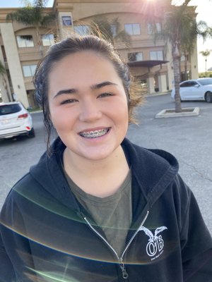 MENIFEE DENTAL GROUP AND ORTHODONTICS - Updated December 2025 - 70 ...