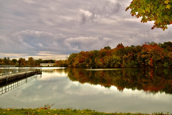 HINES PARK - Updated August 2024 - 30 Photos & 24 Reviews - Westland ...