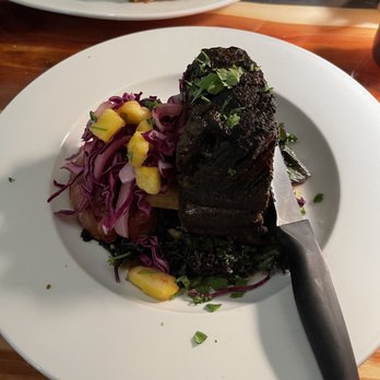 RENEE’S TUCSON - Updated June 2025 - 772 Photos & 909 Reviews - 7065 E ...