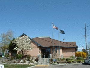 ADA COMMUNITY LIBRARY - Updated June 2025 - 10664 West Victory Rd ...