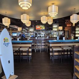 333 PACIFIC - Updated October 2025 - 2225 Photos & 2456 Reviews - 333 N ...