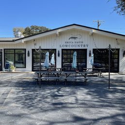 ERICA DAVIS LOWCOUNTRY - Updated December 2025 - 256 Photos & 252 ...