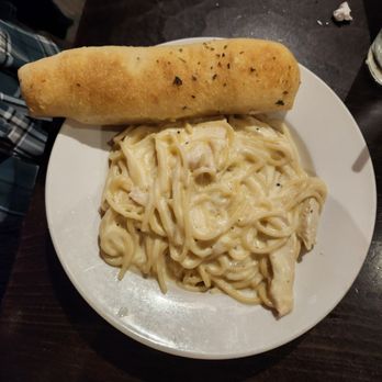 NAPOLIS ITALIAN KITCHEN & MARKET - Updated February 2025 - 336 Photos ...