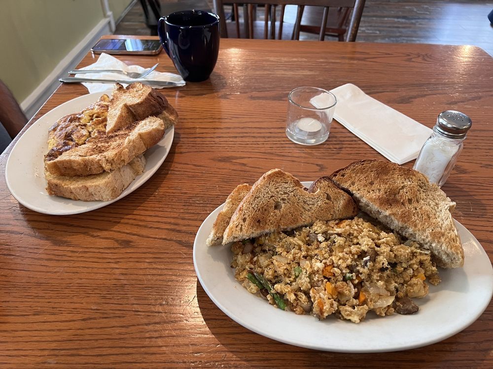 TRELLIS CAFE - Updated December 2025 - 36 Photos & 56 Reviews - 22 ...